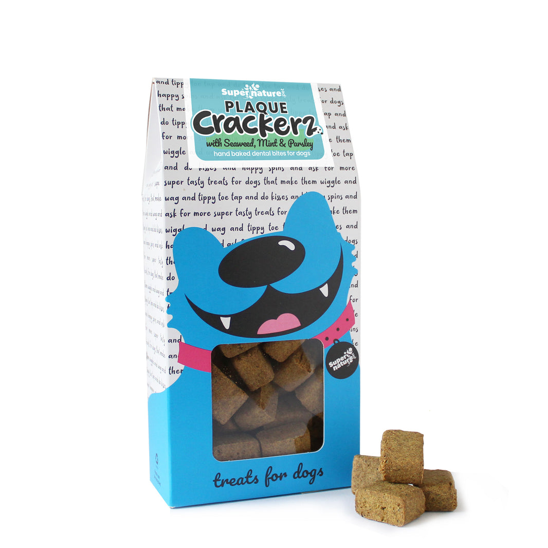 Premium and Natural Dog Treats | Natural Chews & Biscuits – True Dog UK